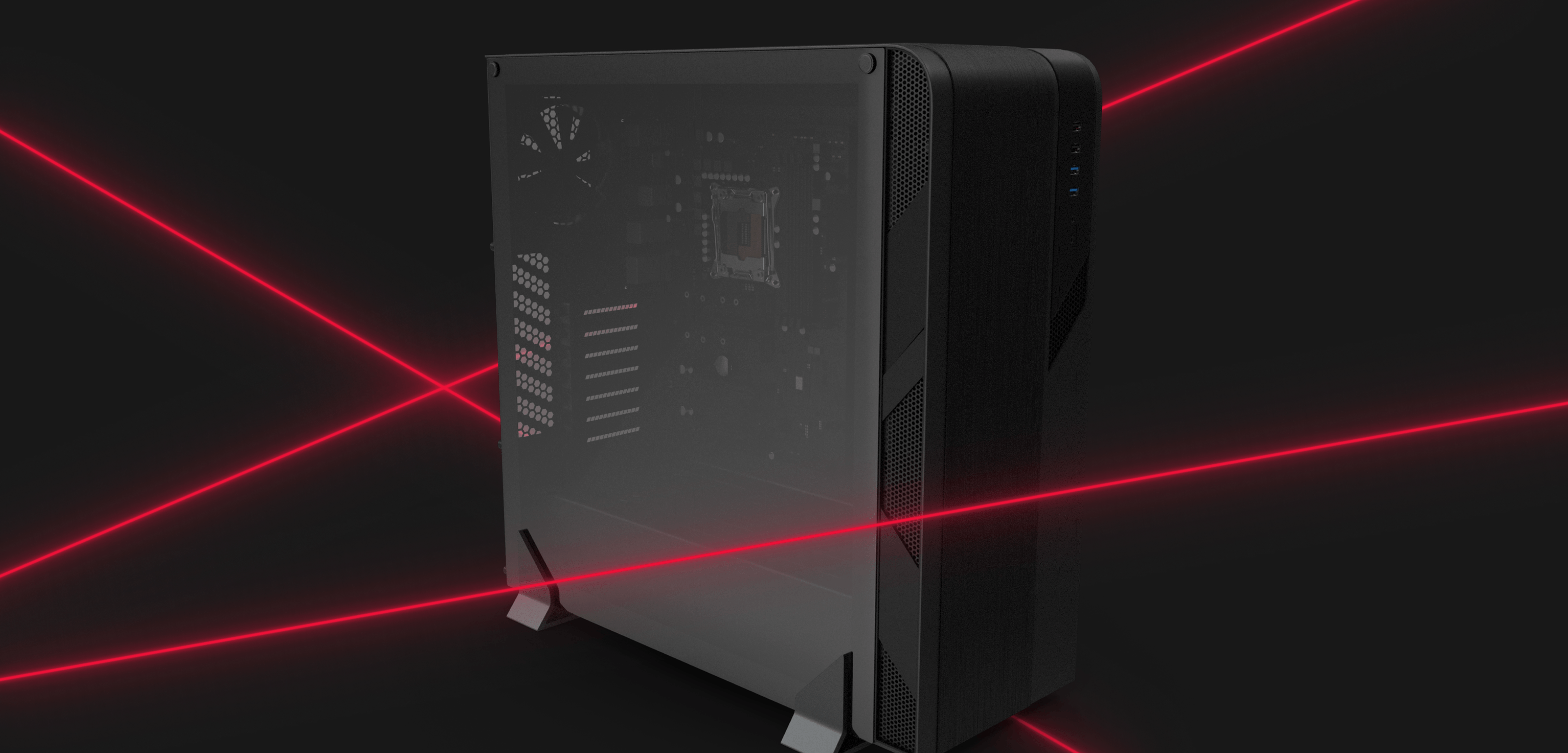 Lack of internal communication: Causes, Consequences, and How to Fix It